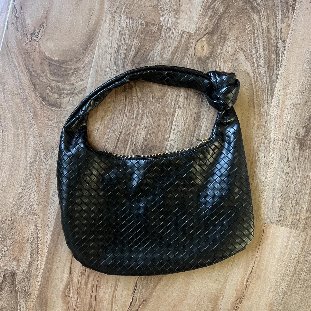 Glassons bag - Depop