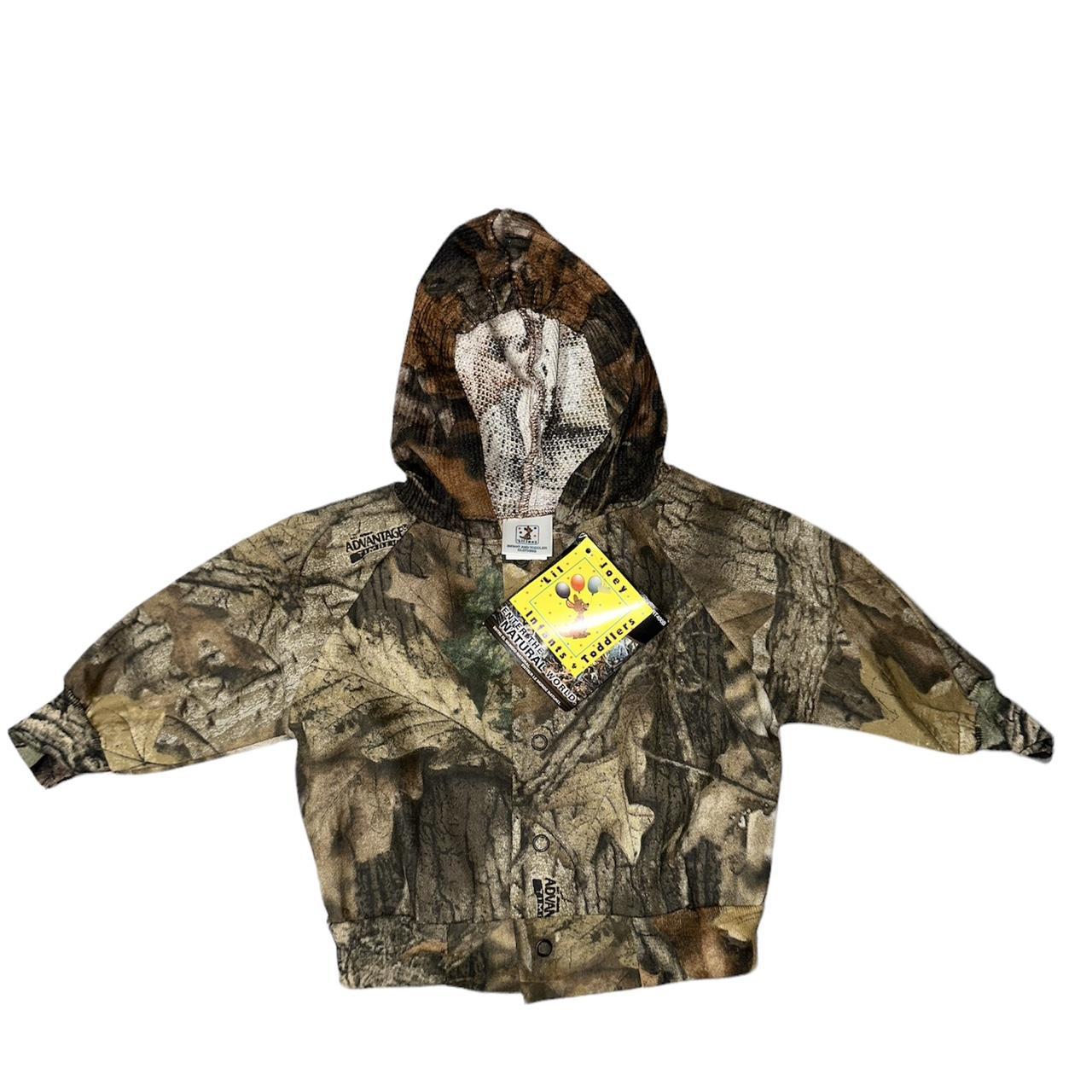 Lil Joey infants & toddlers size small Infants Arm... - Depop