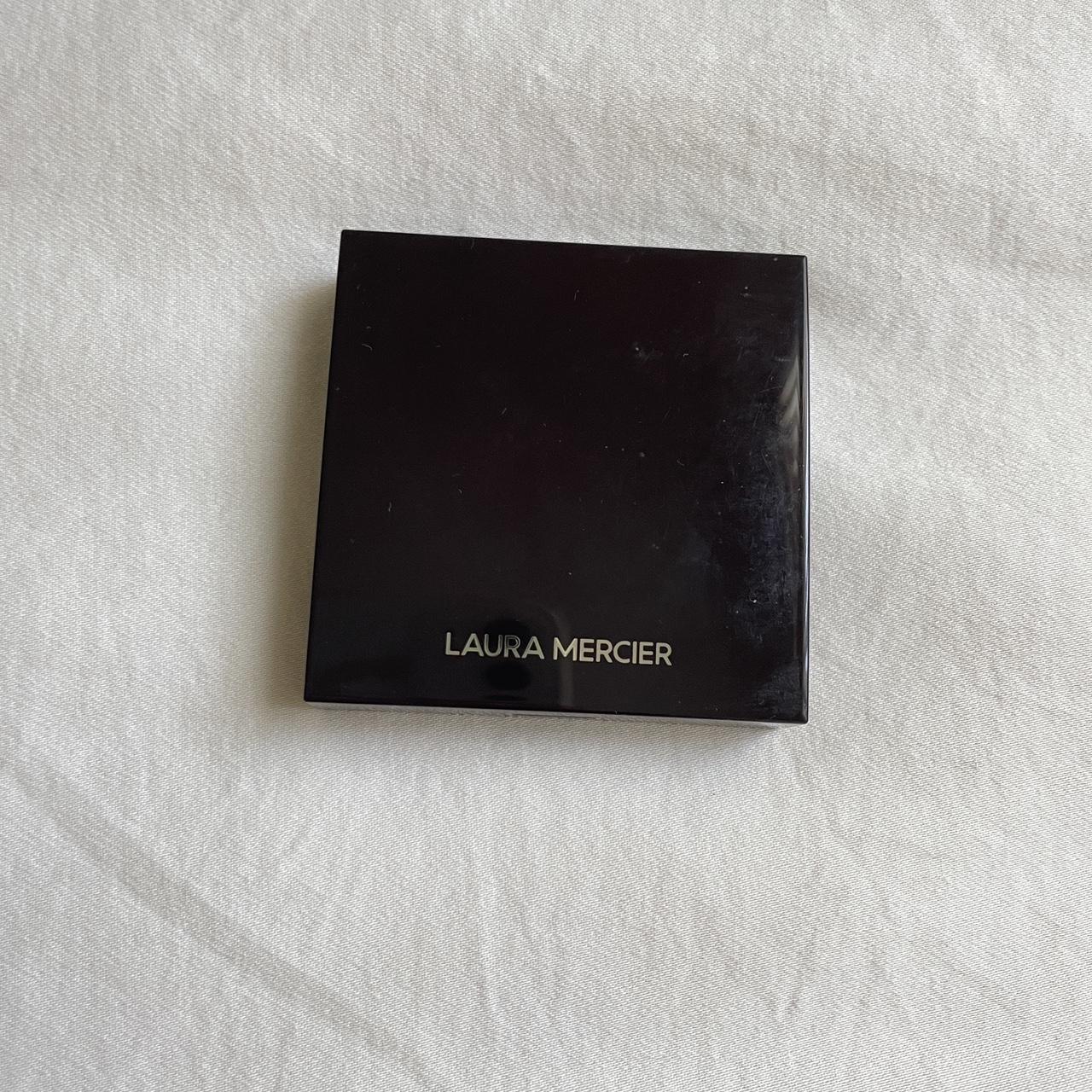 Laura mercier Blush Color Infusion（Guava) Almost... - Depop