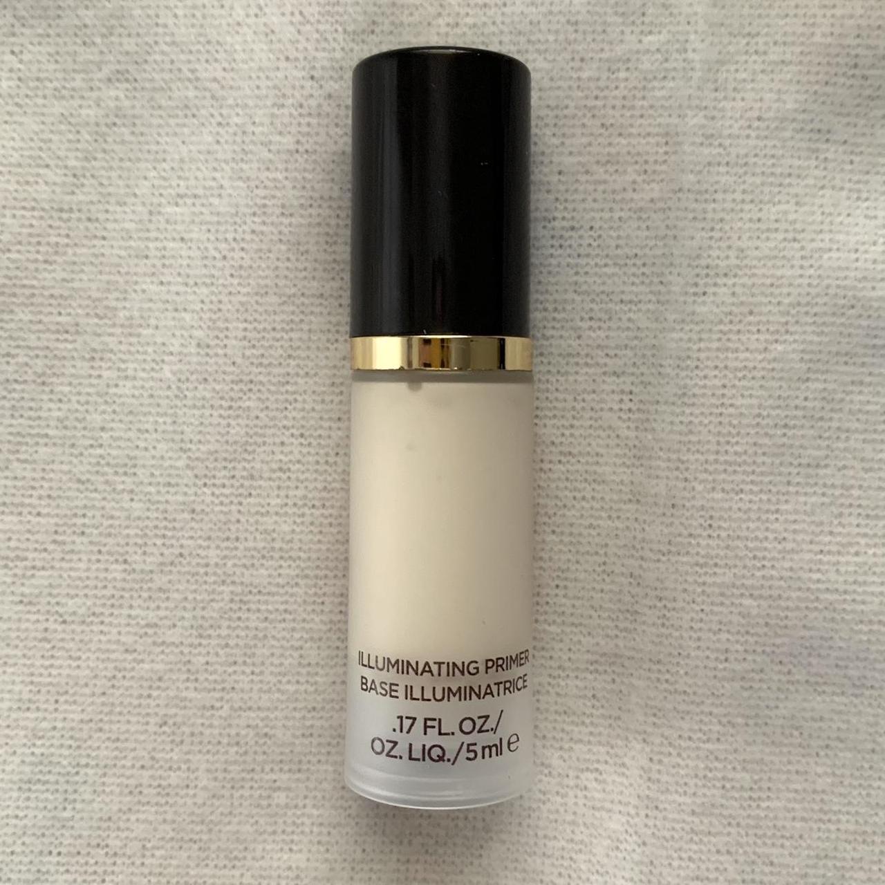Tom Ford Illuminating primer base [BRAND NEW] -... - Depop