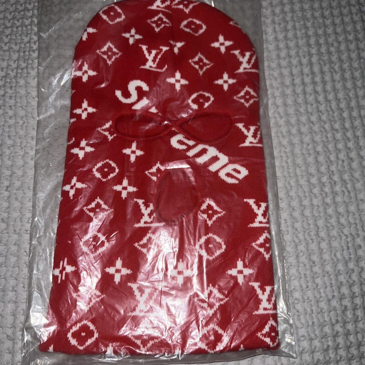 Custom Supreme Shiesty Ski Brand New Price Is Depop custom-supreme-shiesty-ski-brand-new-price-is-depop