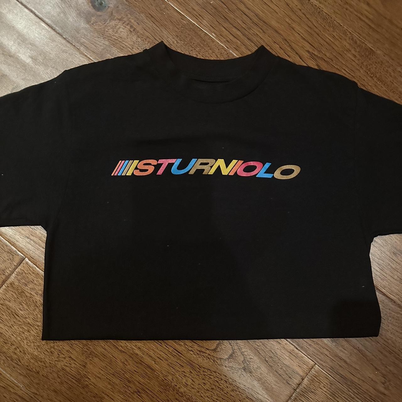 Sturniolo triplets merch Size :... - Depop