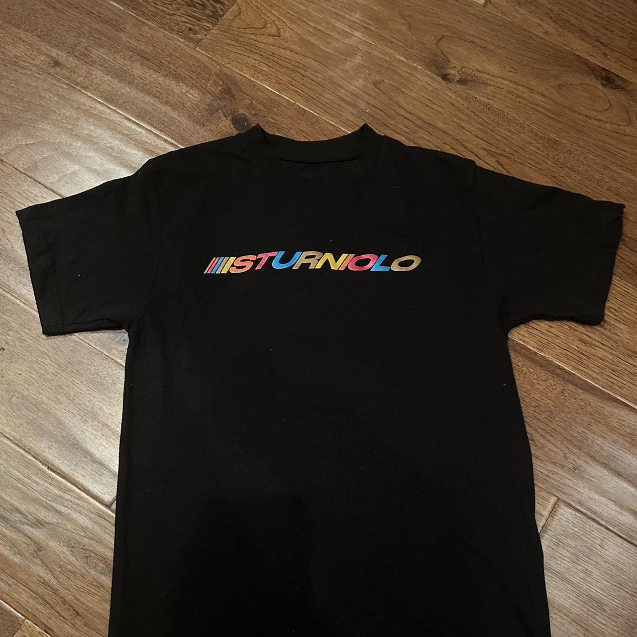 Sturniolo triplets merch Size :... - Depop