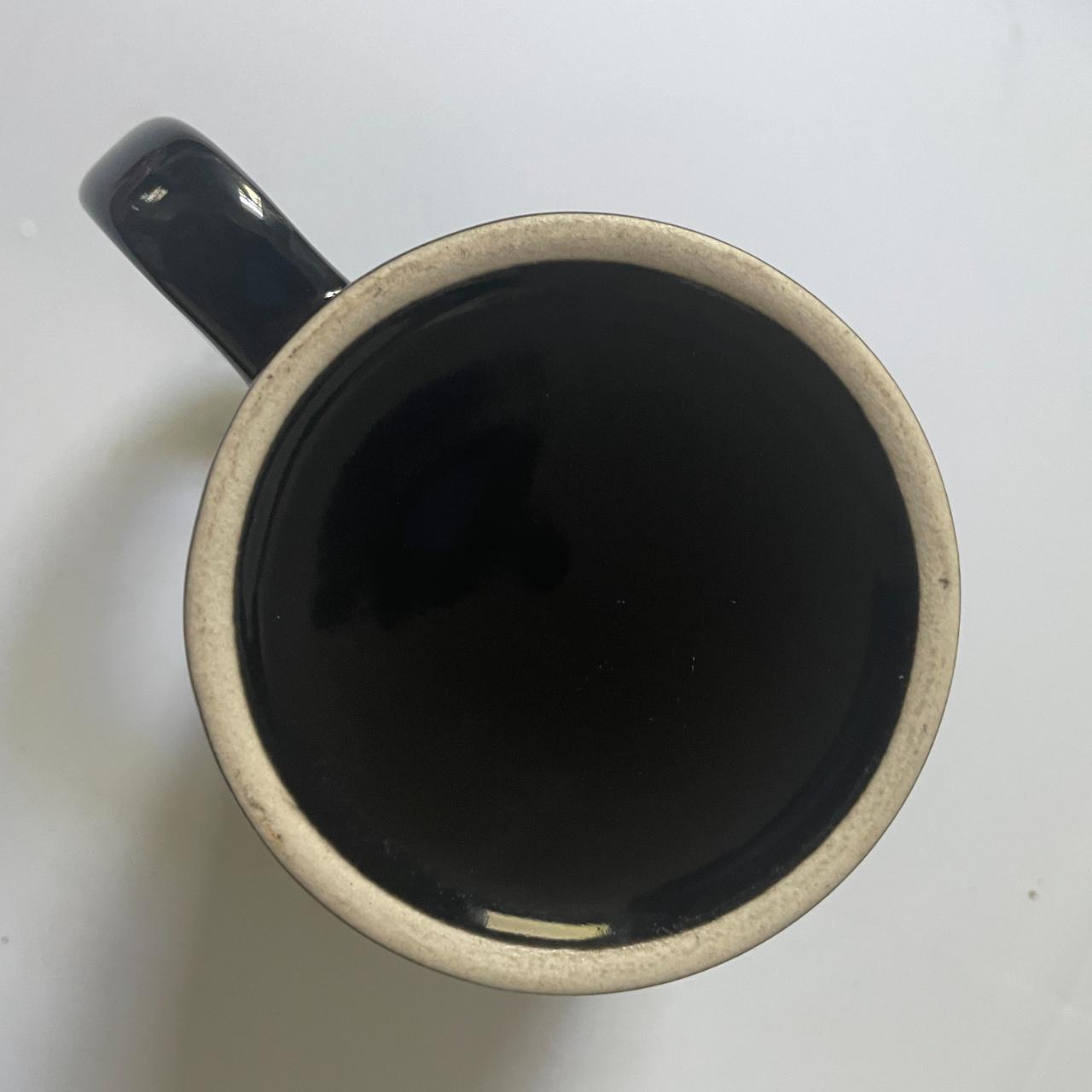 Phantom Of The Opera Broadway Coffee Mug Heat... - Depop