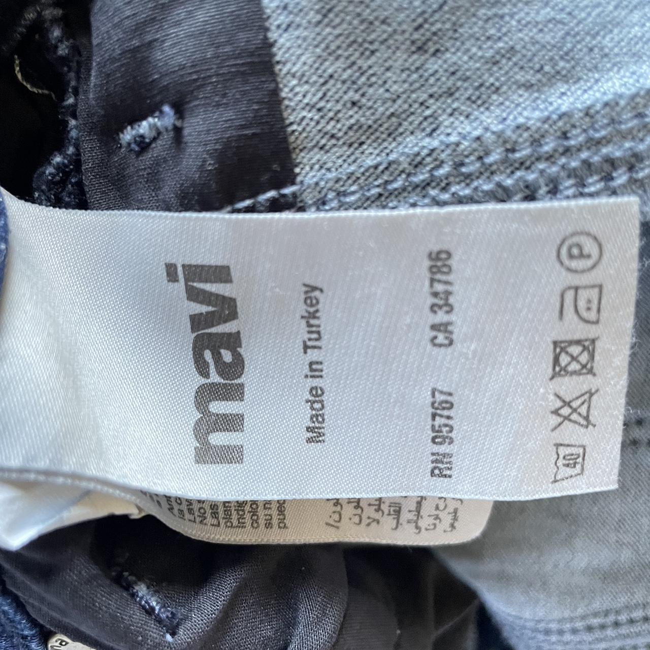 Mavi Jeans Ca 34786 Sale Online | emergencydentistry.com