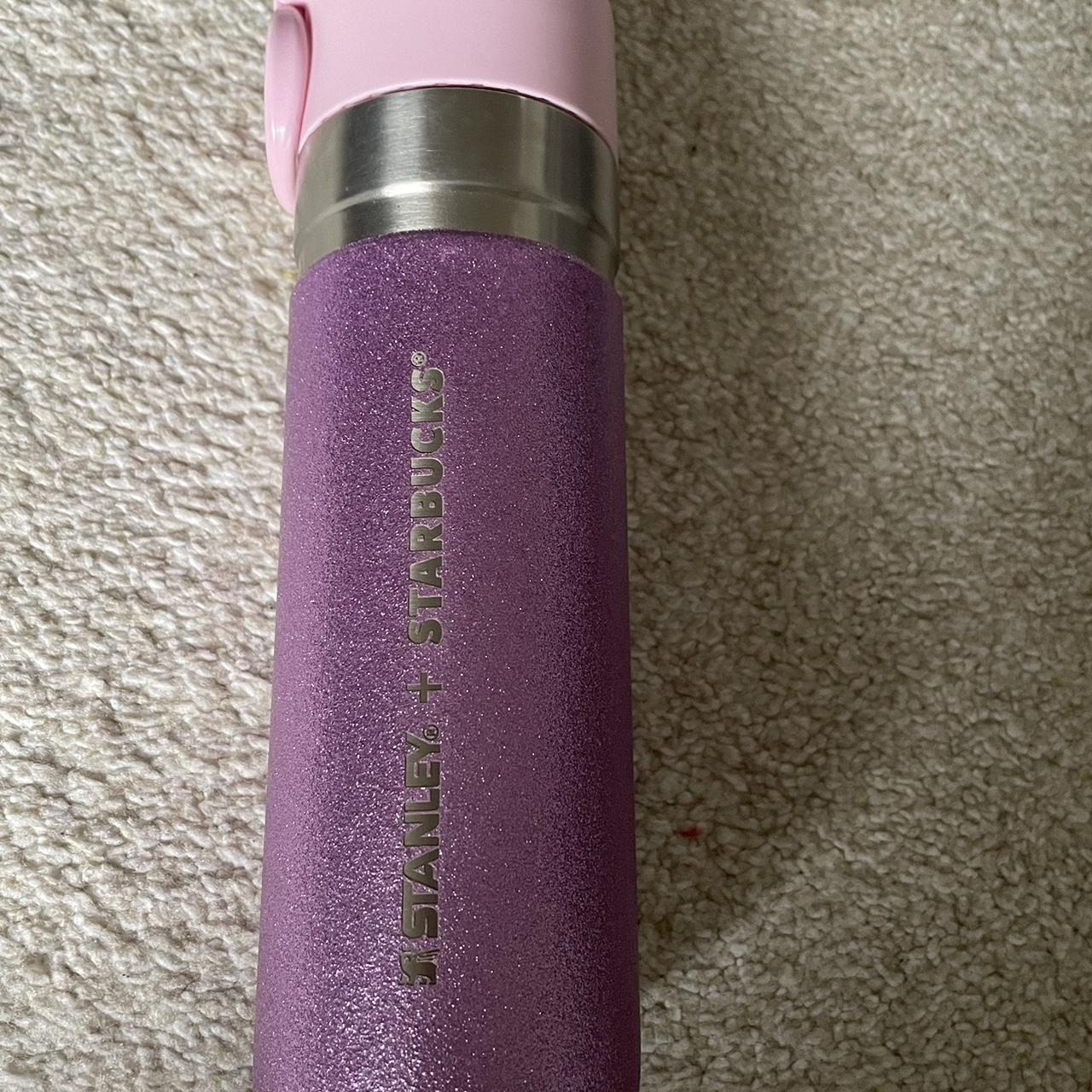 Stanley x Starbucks flask Japan exclusive Dm for... - Depop