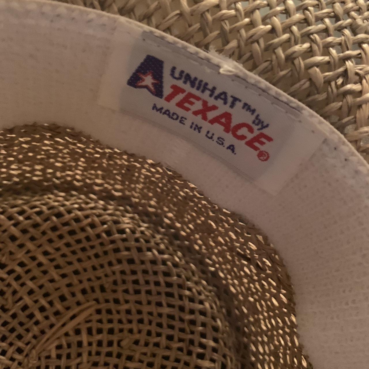 Vintage Texace “Champion Golf Club” from Dennis... - Depop