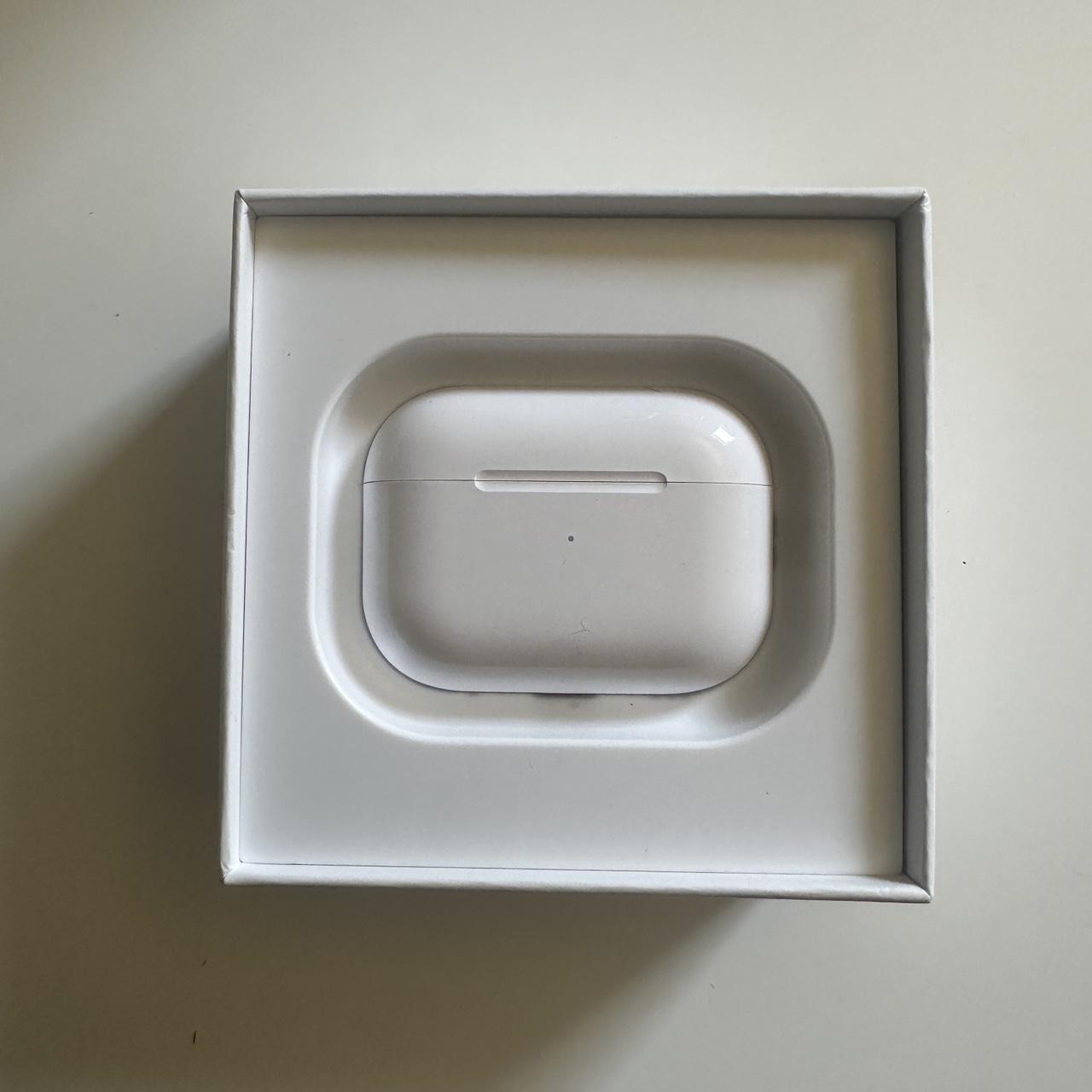AirPod Pro 2 Feel free to DM any questions-Ships out... - Depop