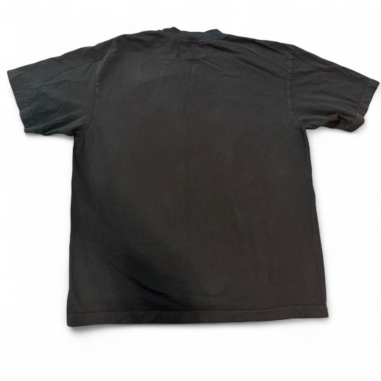 Charli XCX “You Can’t Spell Coachella Without Charli... | Depop