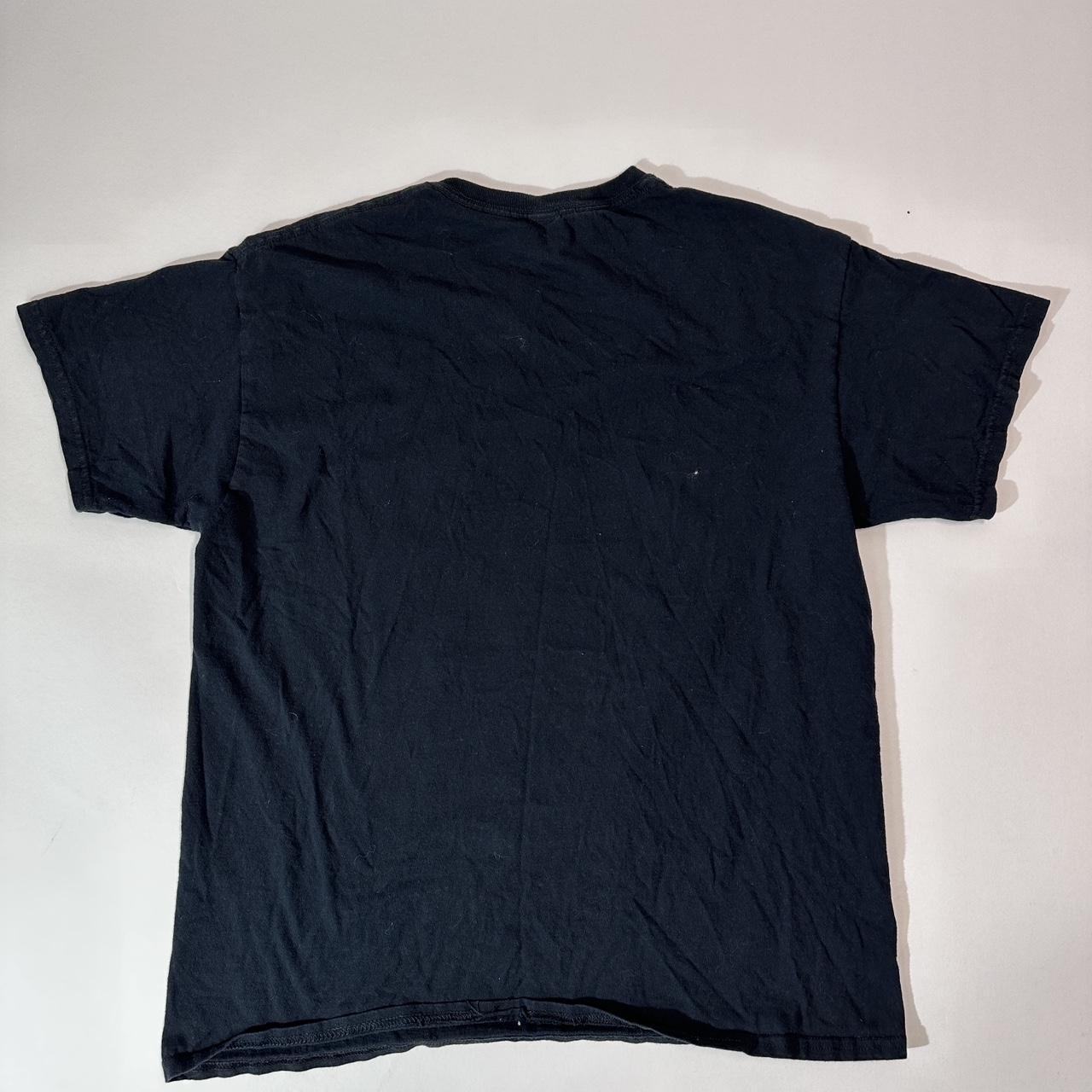 Japanese Homer Simpson “Mr.Sparkles” t-shirt.... - Depop