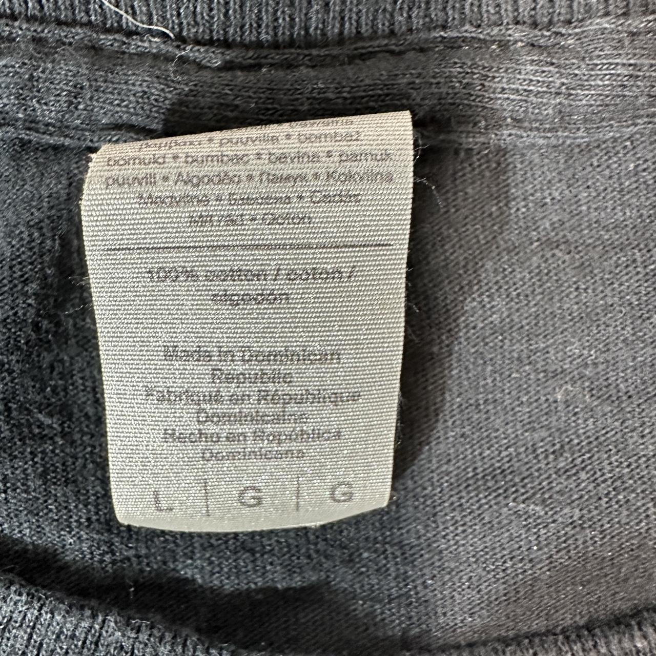 Japanese Homer Simpson “Mr.Sparkles” t-shirt.... - Depop