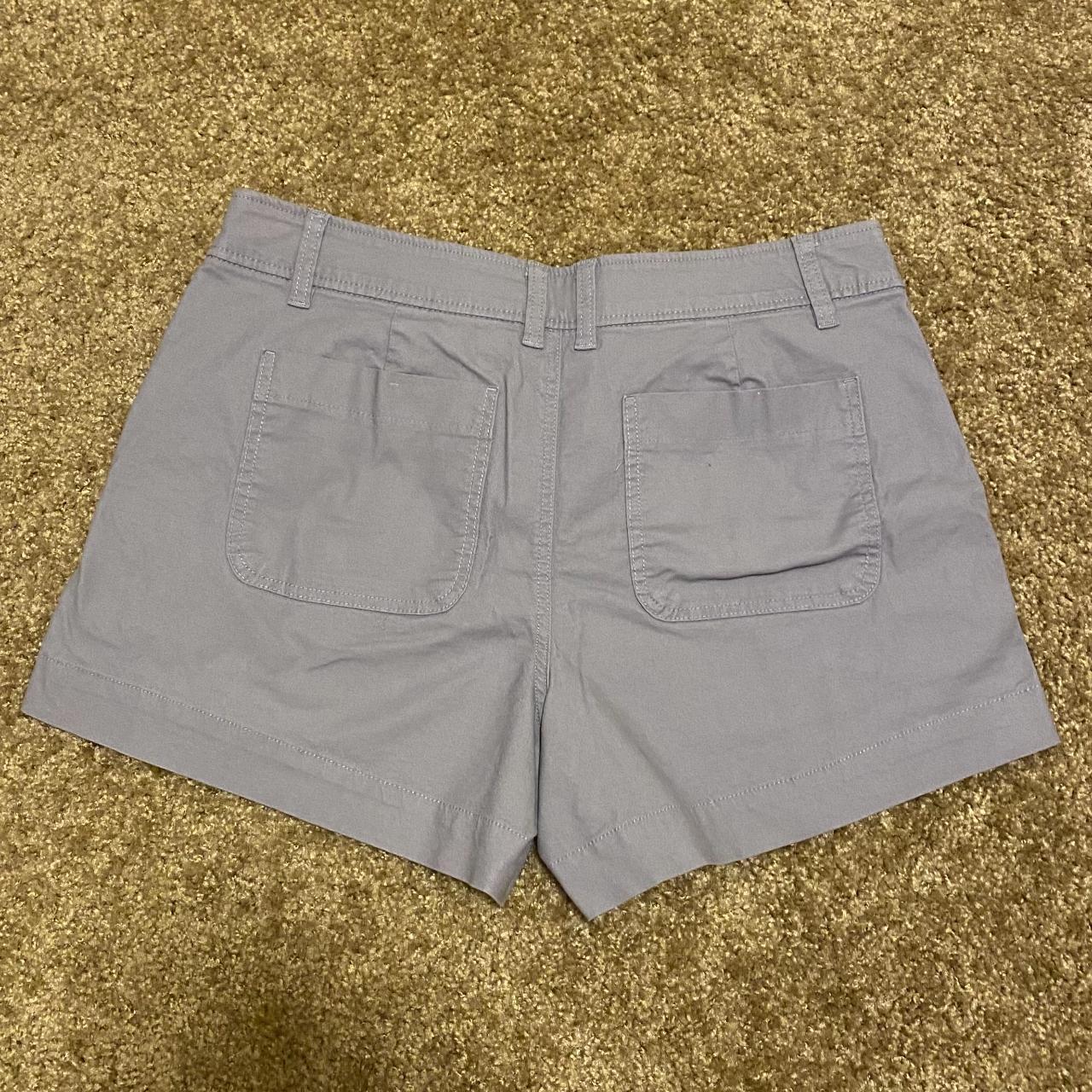 Women's A New Day shorts. Labeled as size 14 and... | Depop