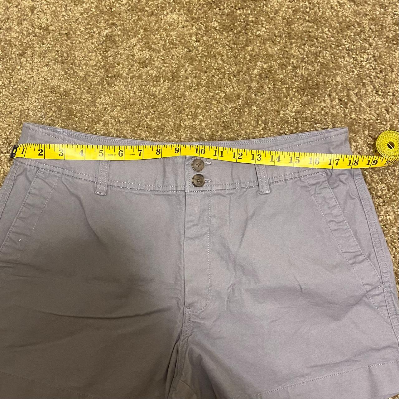 Women's A New Day shorts. Labeled as size 14 and... | Depop