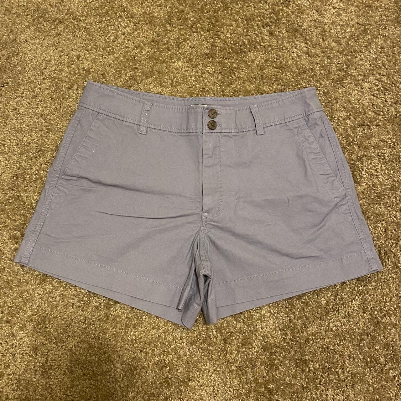 Women's A New Day shorts. Labeled as size 14 and... | Depop