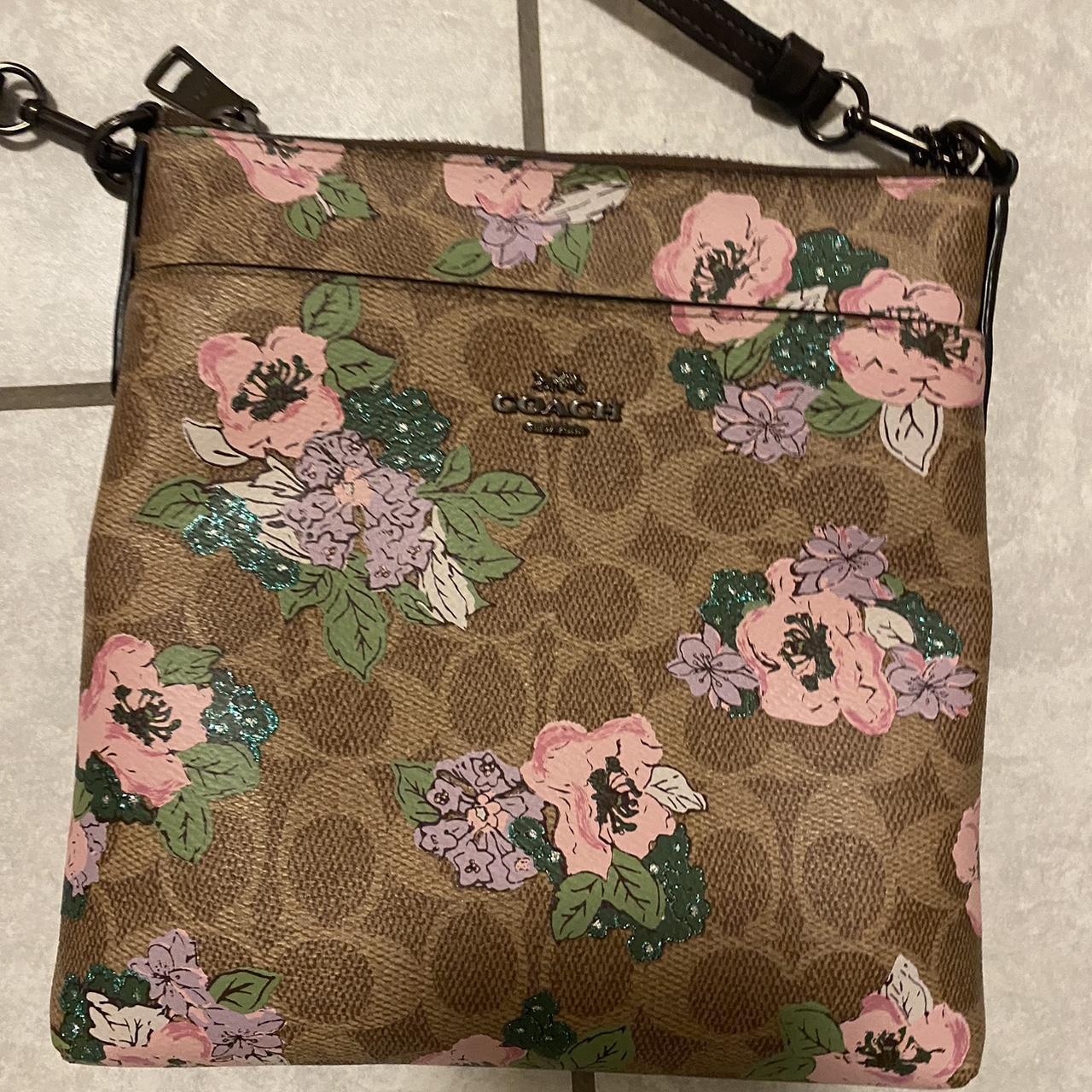 Original coach bag price store