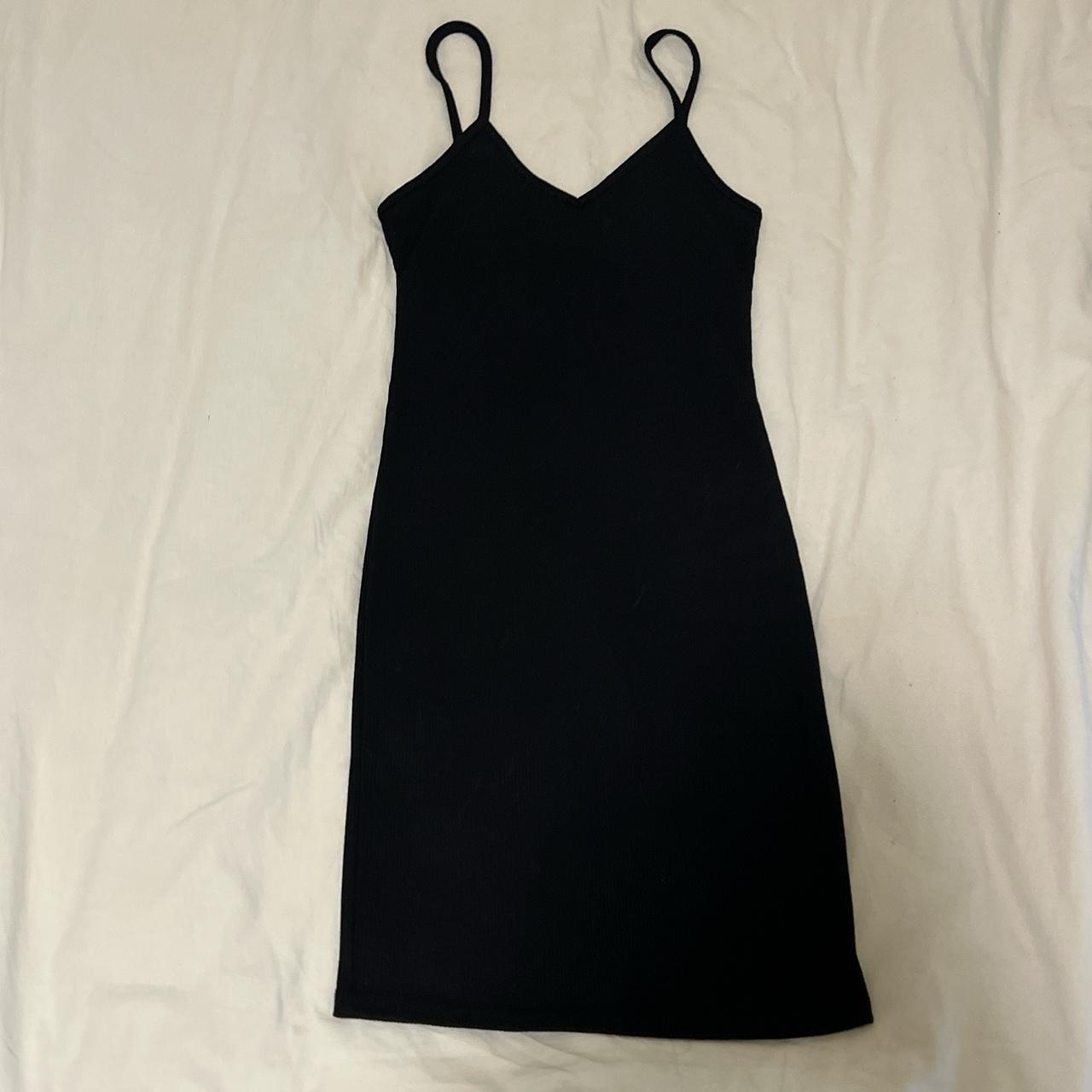 The rockin rev mini dress #therockinrev #y2k... - Depop