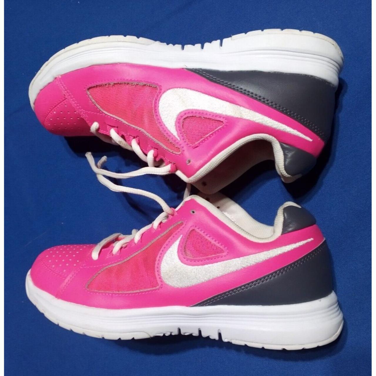 VERY cute shoes. These shoes were cleaned on the... - Depop