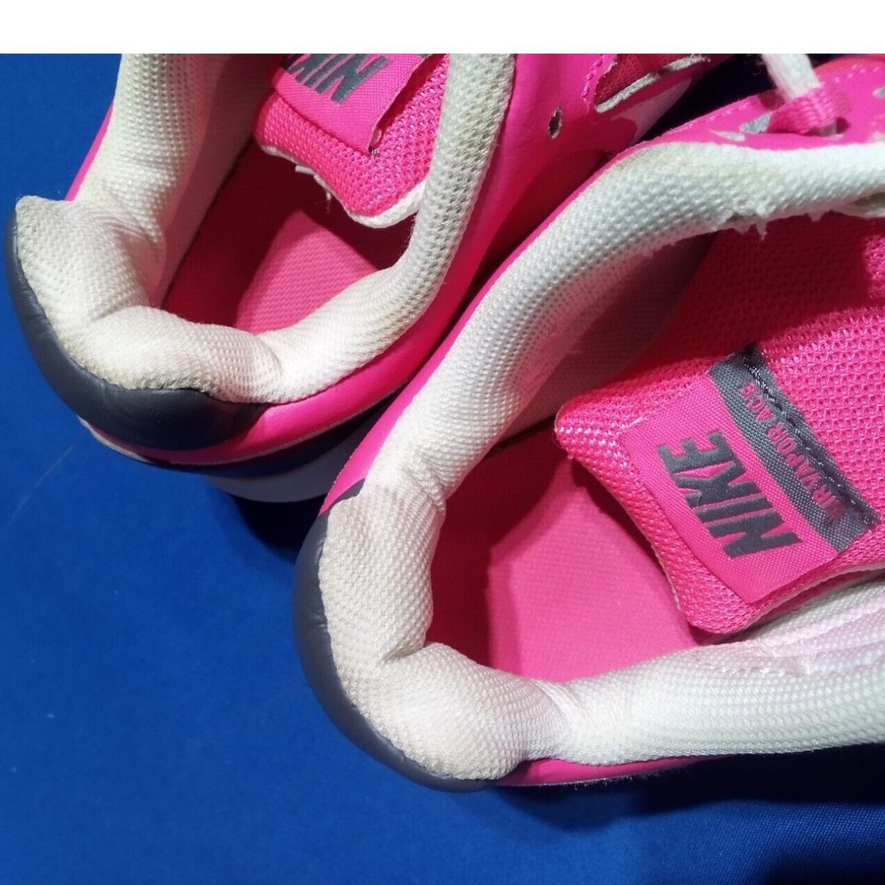 VERY cute shoes. These shoes were cleaned on the... - Depop