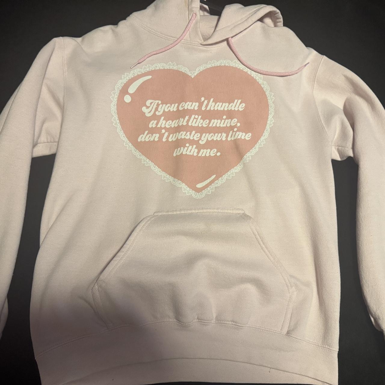 offers acceptable :3 melanie martinez k-12 merch. it... | Depop