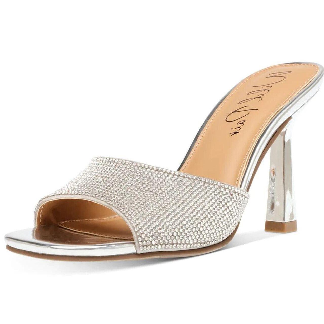 The minimalist vibe of Wild Pairs Luuna dress... - Depop