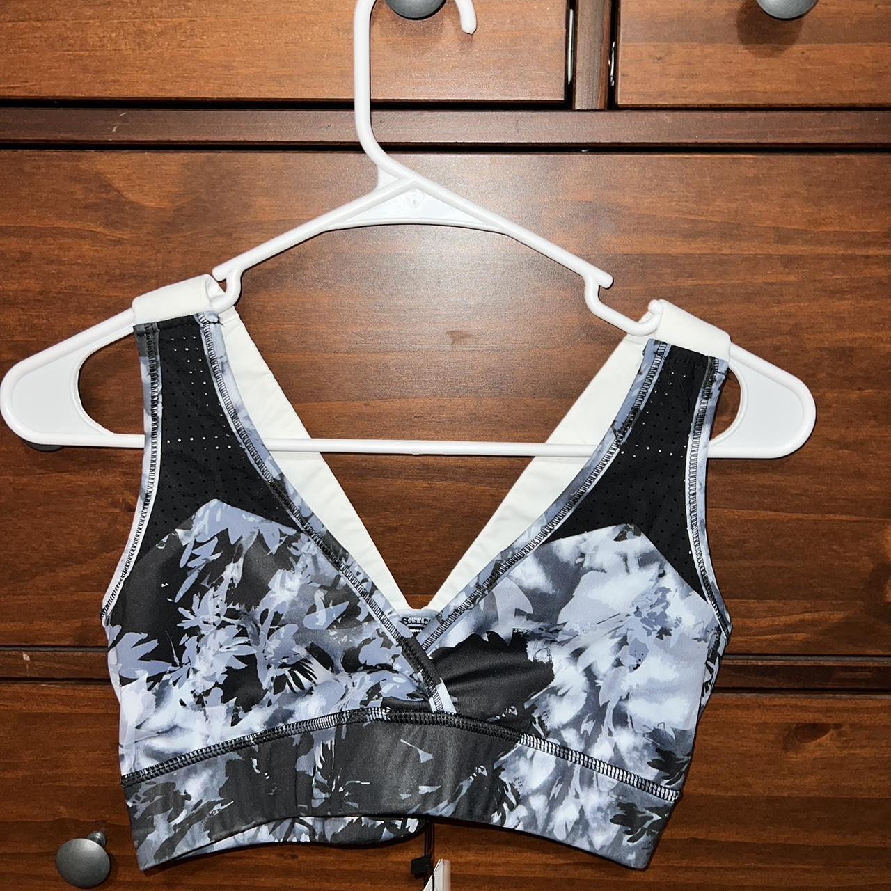 ALALA Brand: Designed for All Day Performance,... - Depop