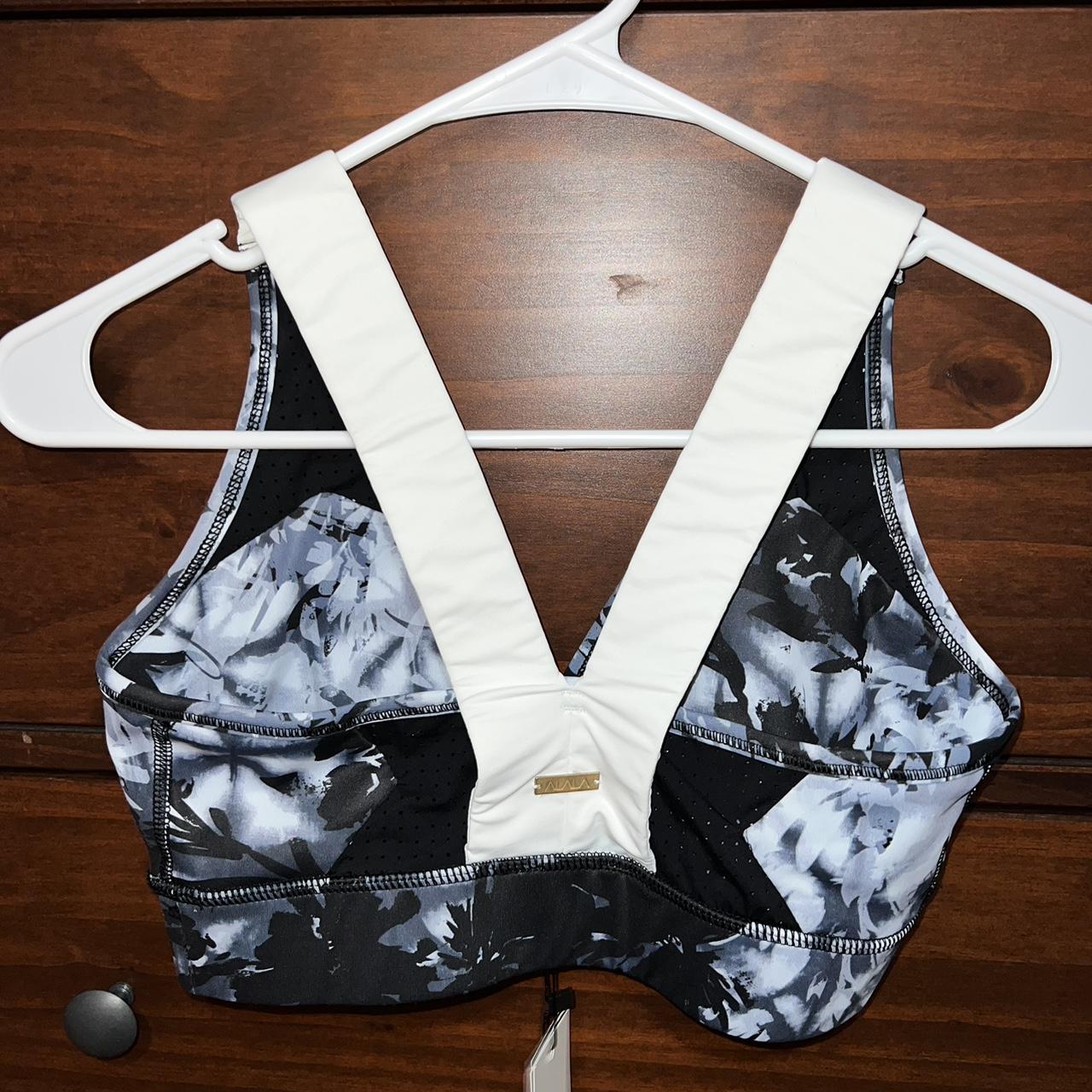 ALALA Brand: Designed for All Day Performance,... - Depop