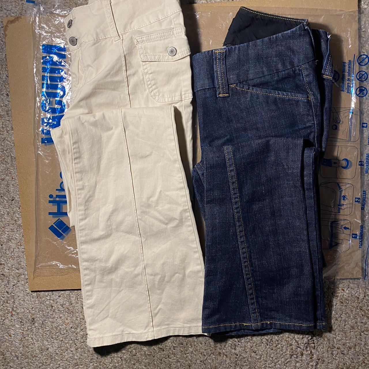 SELLING CLOTHES OF ALL TYPES FOLLOW TO SEE ALL... - Depop