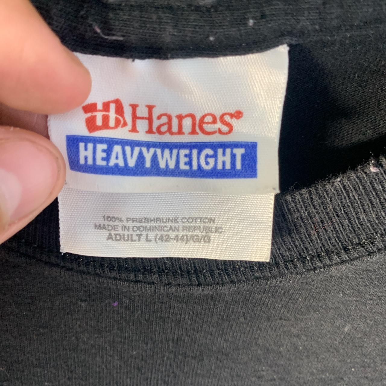 Y2k Jane WIEDLIN lady Robotika Graphic T-Shirt Comic... - Depop