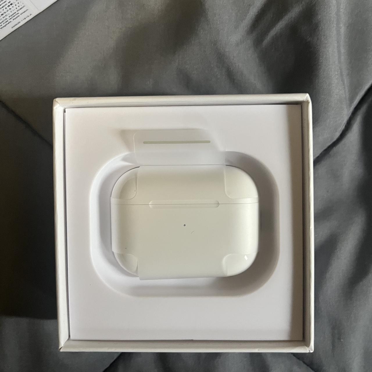 Airpod Pro 2nd GEN Brand New Have two pairs one for... | Depop