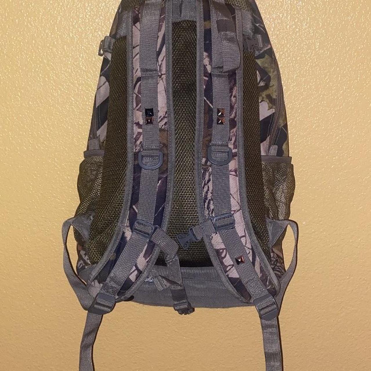130 WORLD V2 BAG (ADDED STUDDS) #bag #130world #nyc - Depop