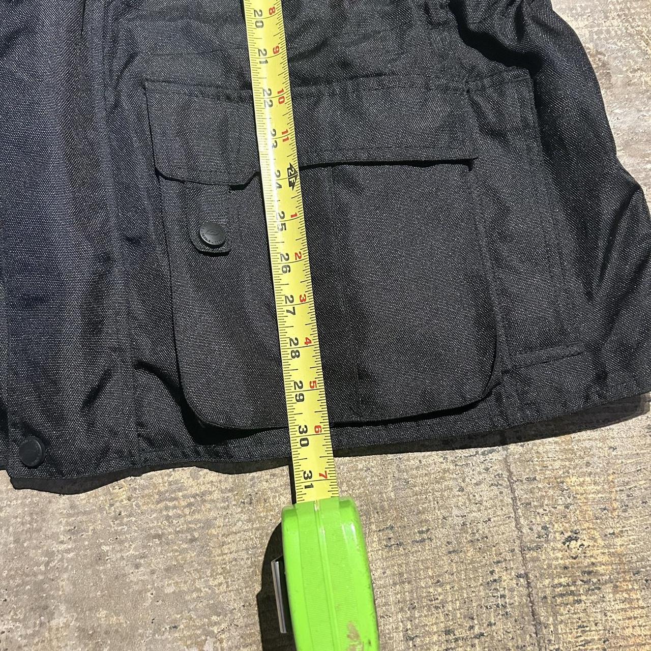 super tuff monster energy x oneal moto fred andrews... | Depop