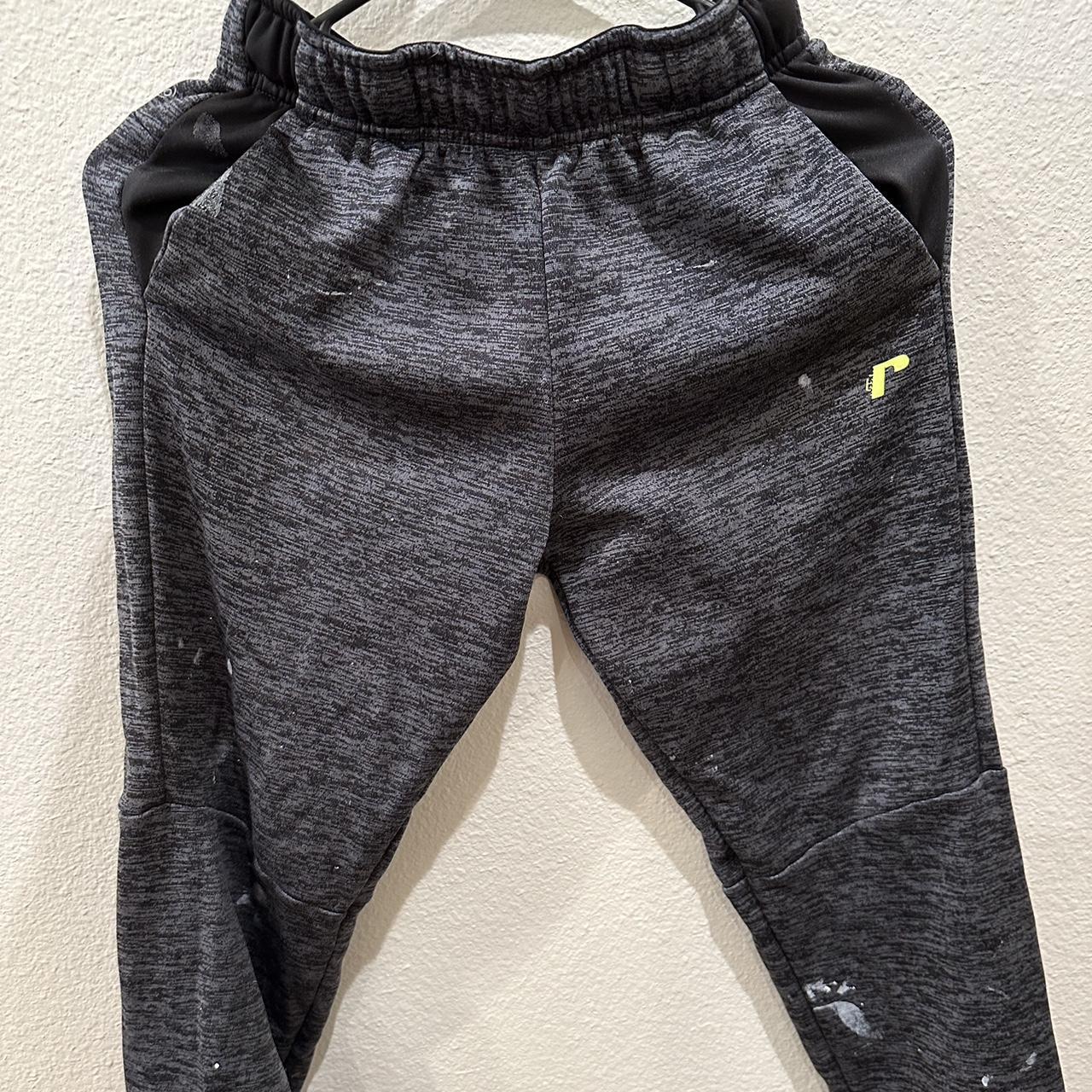 Kids size 10-12. DRI-POWER 360 - Depop