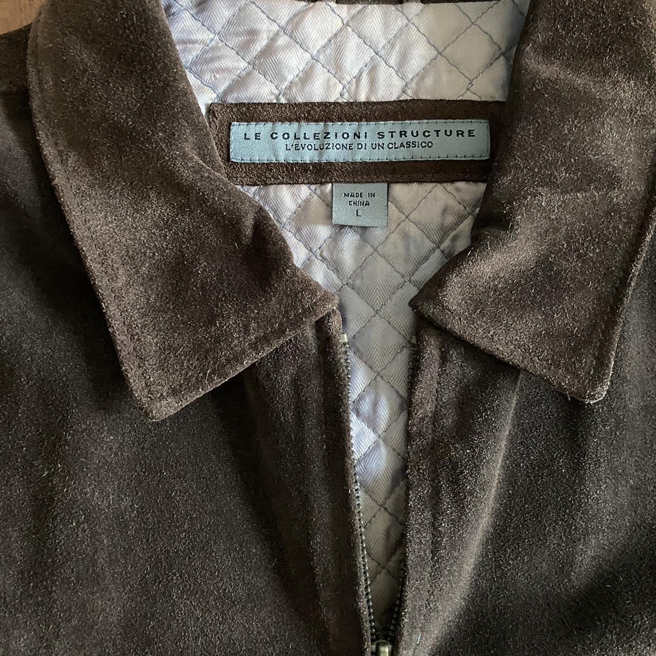 Le Collezioni Structure ( Send Offers )... - Depop