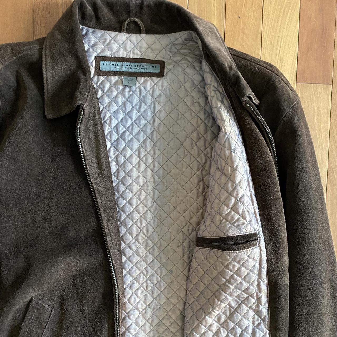 Le Collezioni Structure ( Send Offers )... - Depop