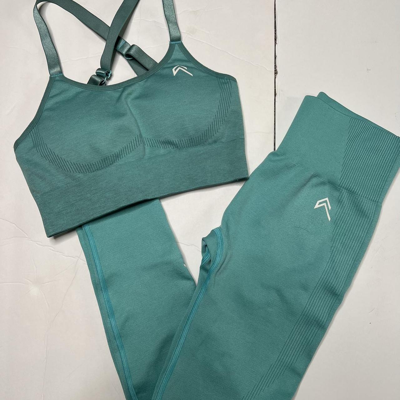 Oner Active Classic Blue set. Picture is showing it... - Depop