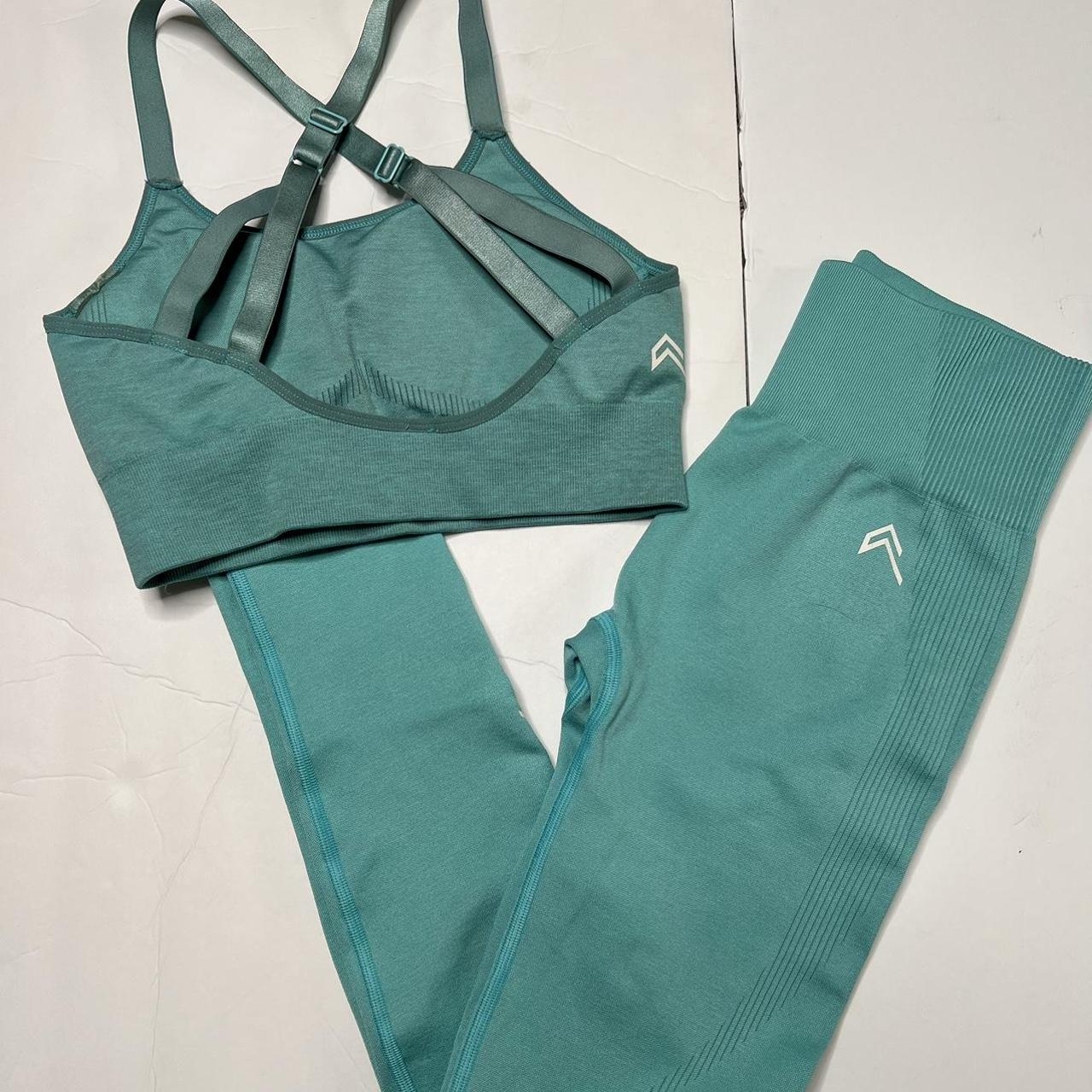 Oner Active Classic Blue set. Picture is showing it... - Depop