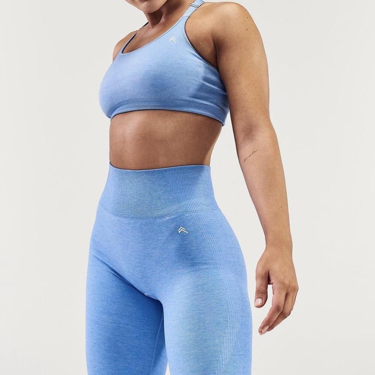 Oner Active Classic Blue set. Picture is showing it... - Depop