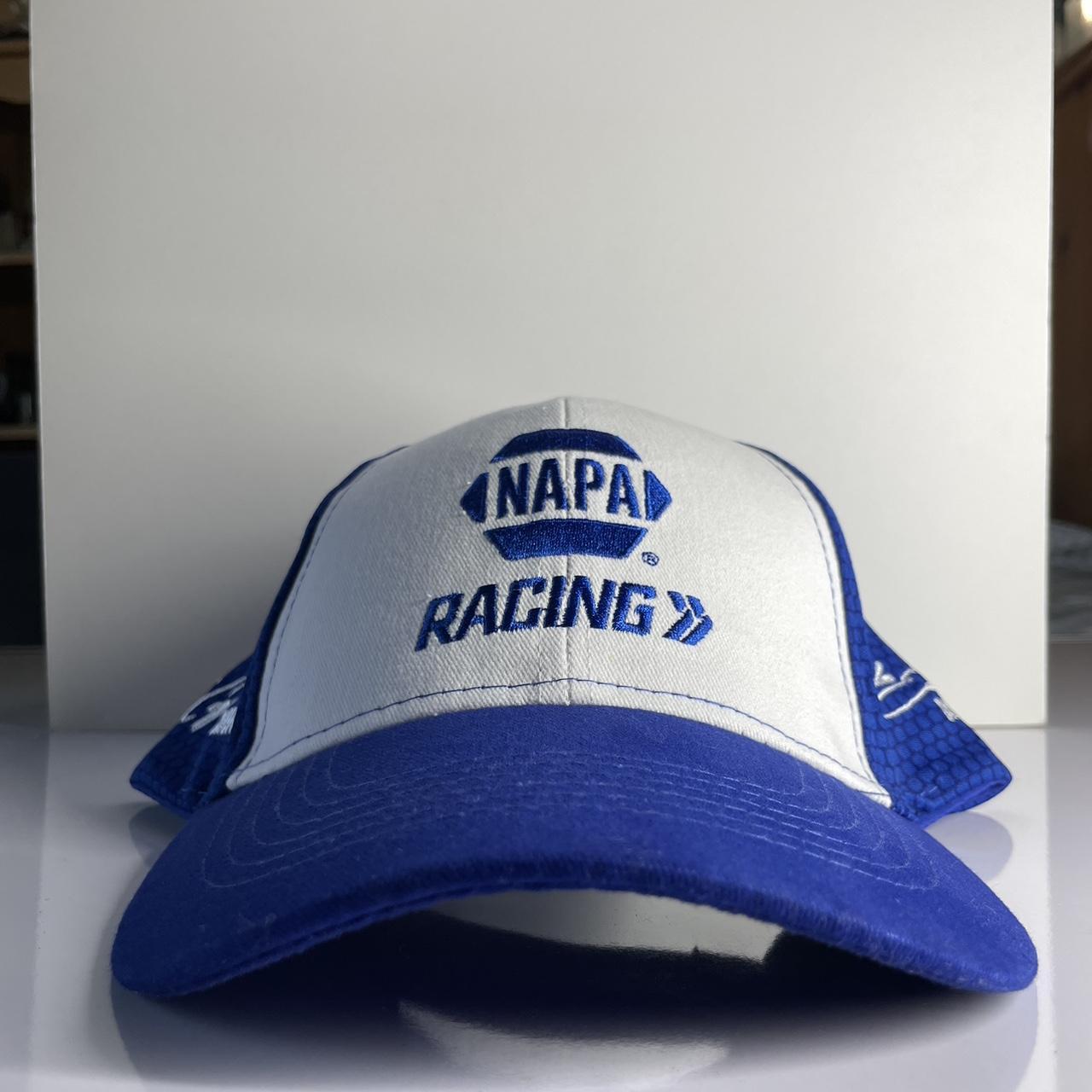 NAPA Racing | Signature Series | NHRA | INDYCAR |... - Depop
