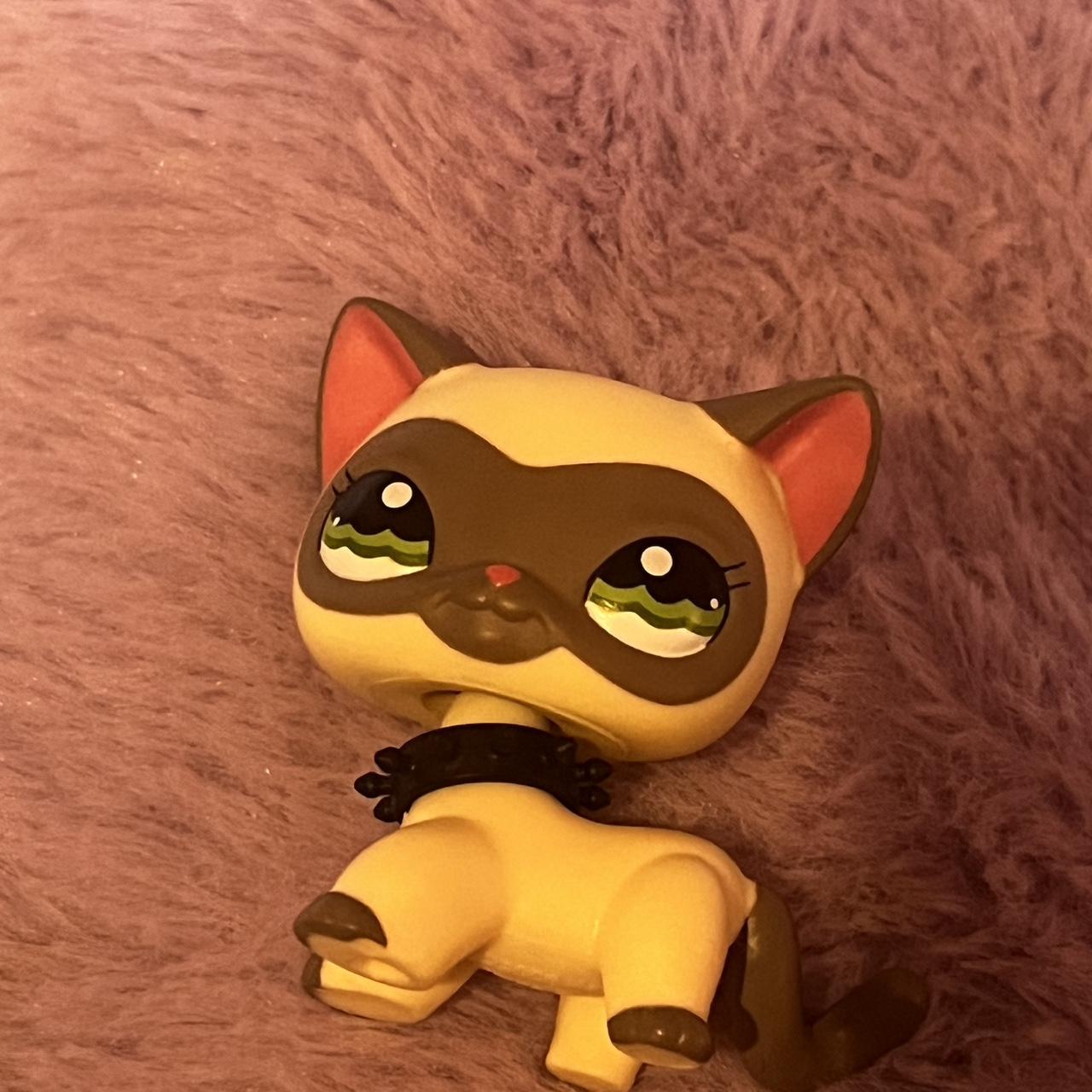 Lps Aftermarket, (ON HOLD) | Depop