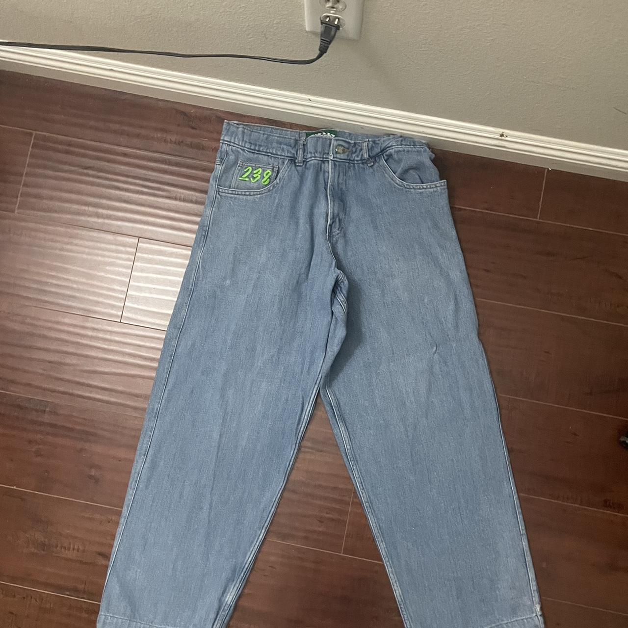 Digits 238 ️SHIP NEXT DAY OR SAME DAY ️ 💰OFFERS... - Depop