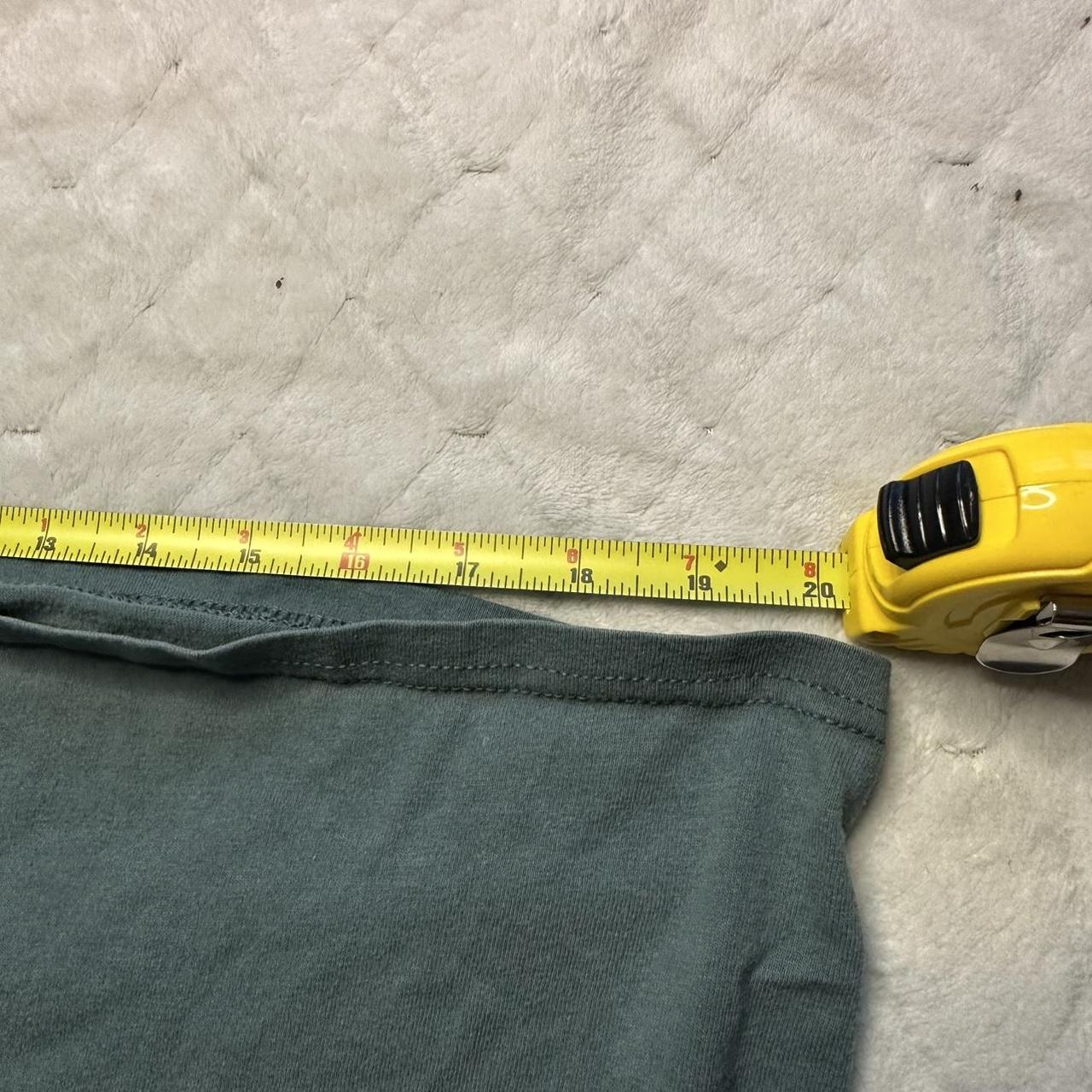 Spruce Goose Amber Ale T-Shirt – Evergreen Aviation... | Depop