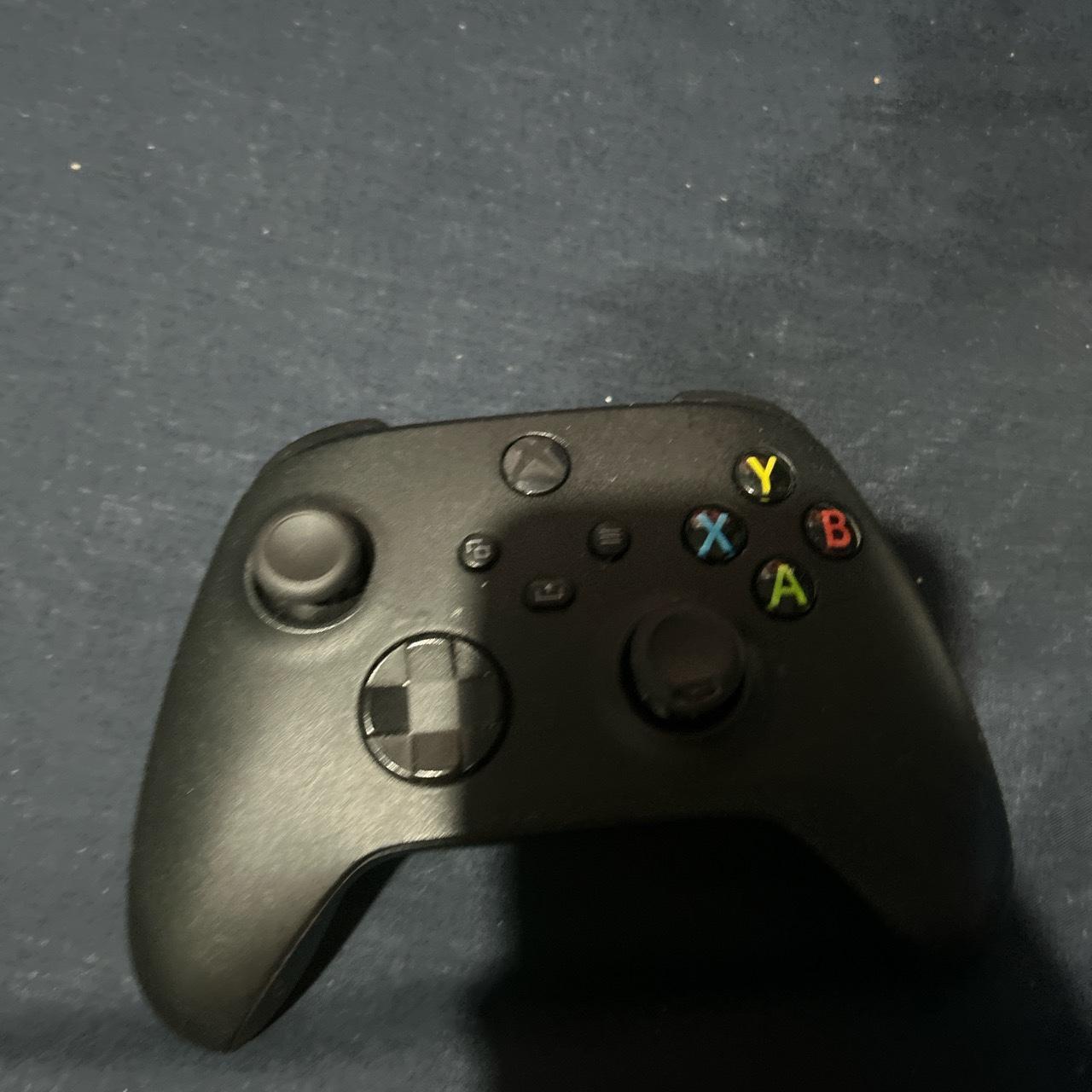 Great condition - Depop