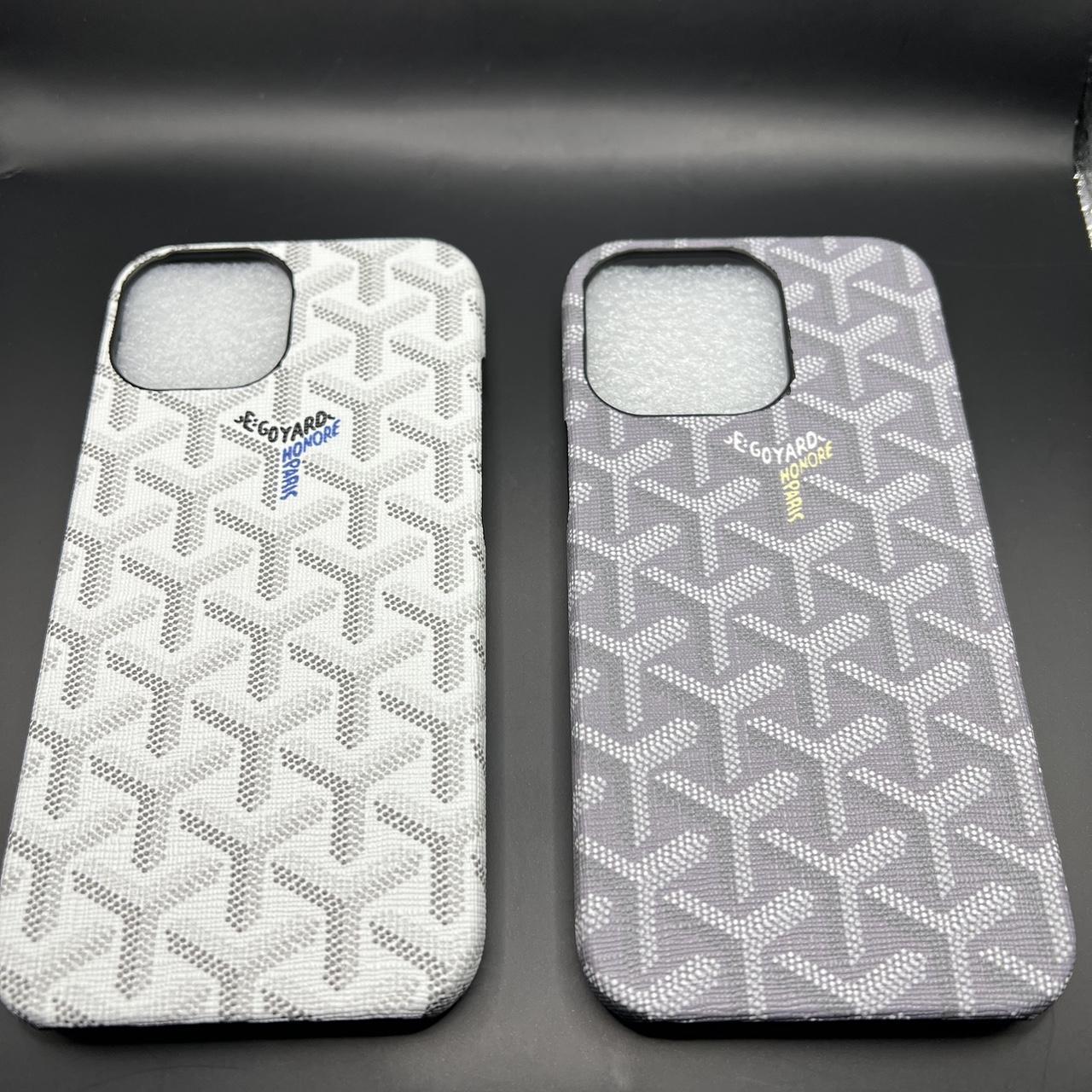 Please specify which color you’d like to... - Depop