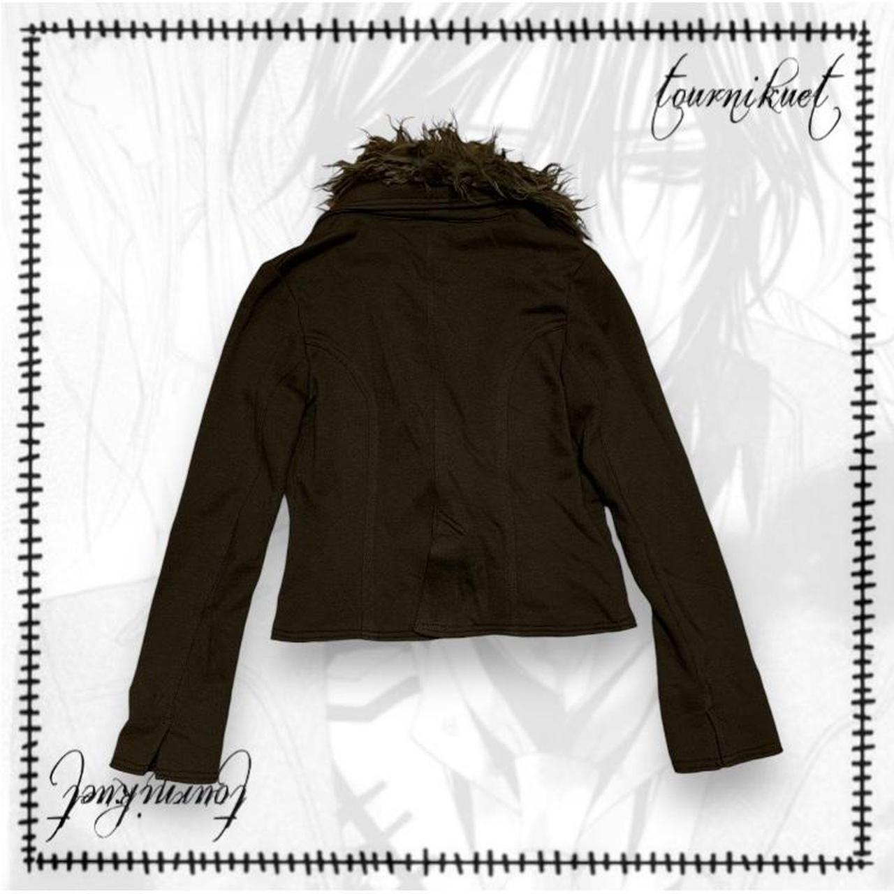 HMU ON IG FOR 10% OFF AND SHIP IN 2 DAYS U.T.D.... - Depop