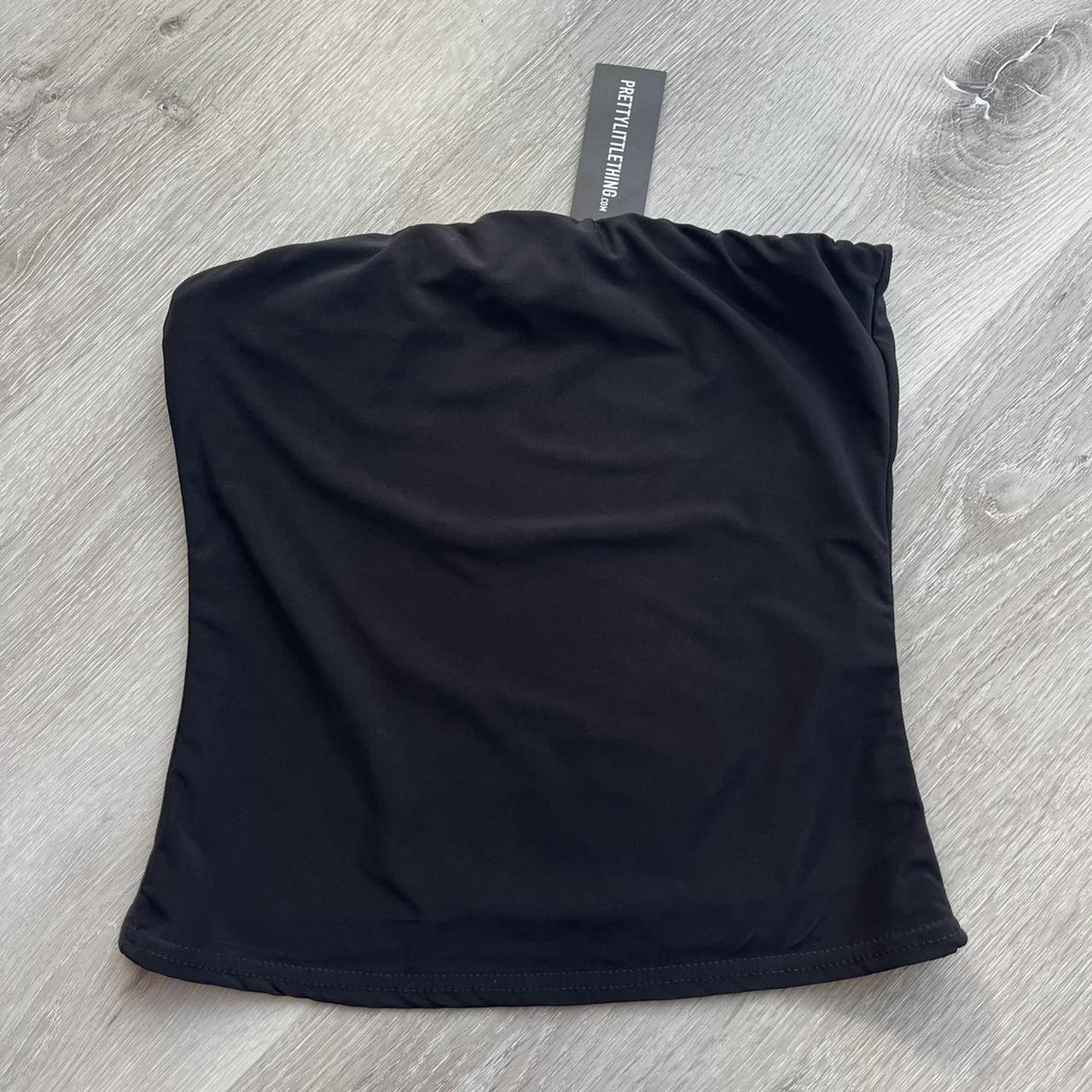 PLT tube top size 2 - Depop