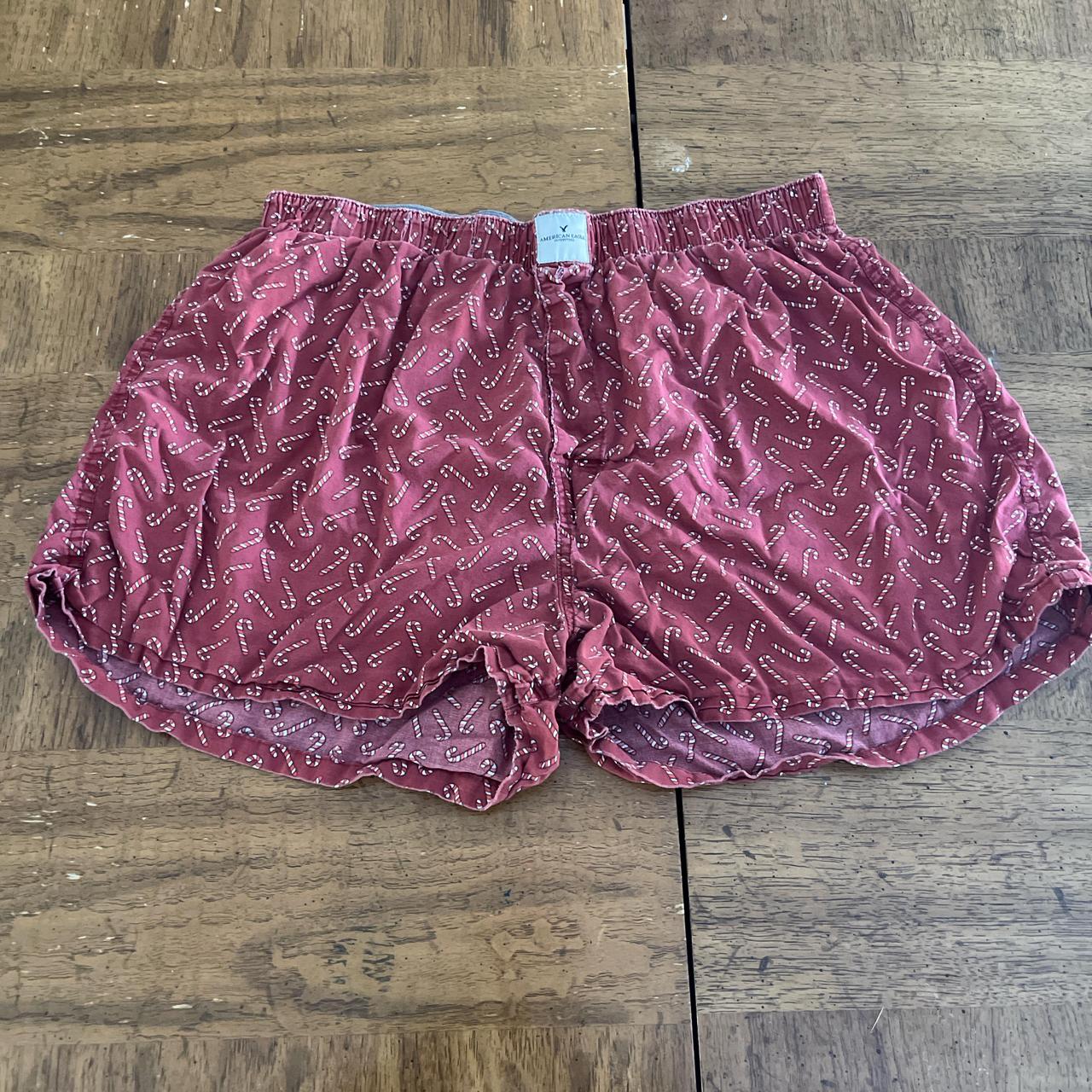 American Eagle XL boxers | Depop