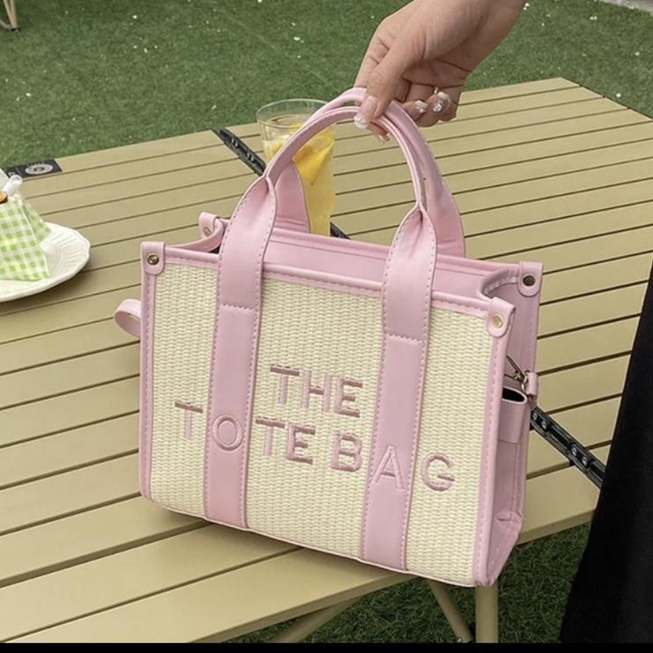 inspired hand bags , fantastic quality comes with an... - Depop