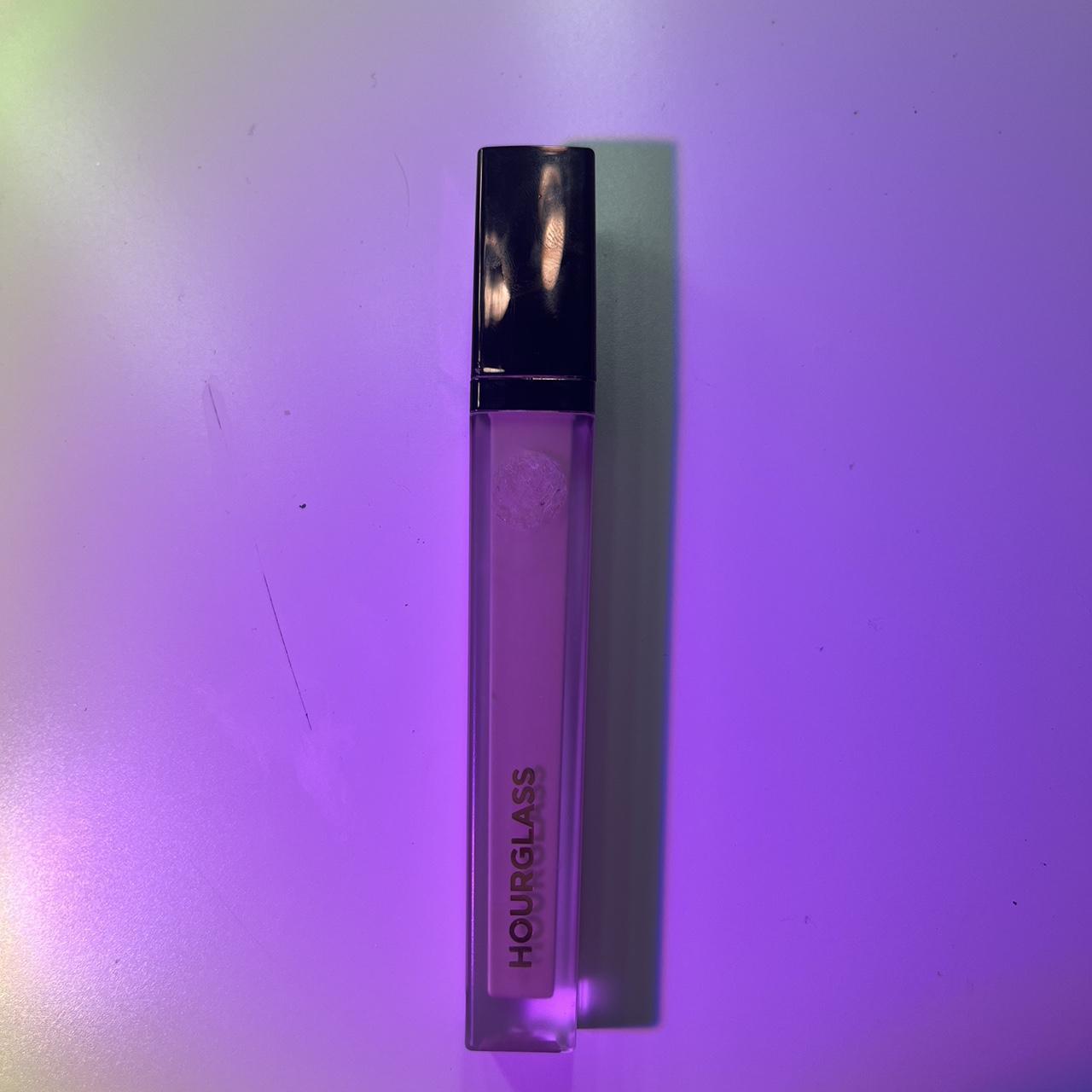 Hourglass Thomforde Concealer Shade Cotton Used Once Depop