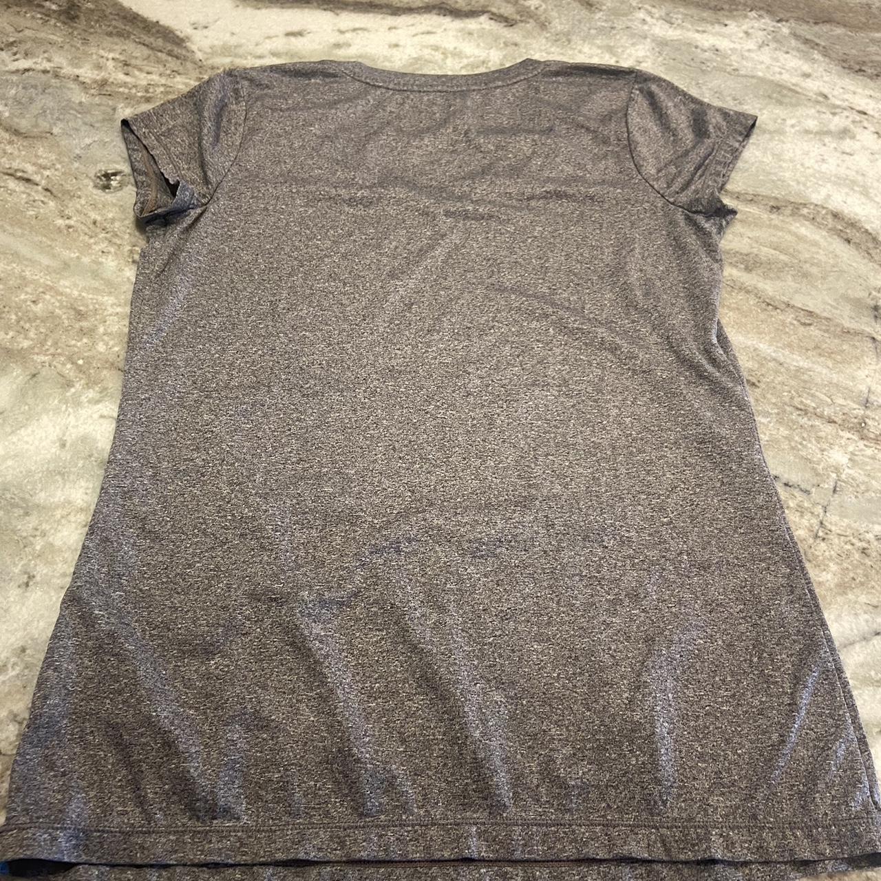 Xersion Womens Dry fit Workout Top US S - Depop