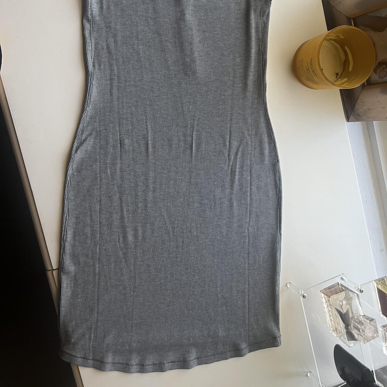 Size Small Skims Slip Dress Super cute, fits very... - Depop